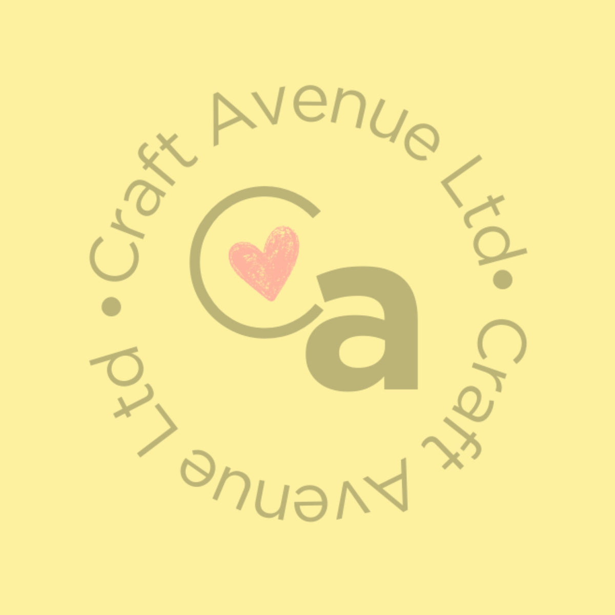 Siser Psv Permanent Vinyl Craft Avenue Ltd