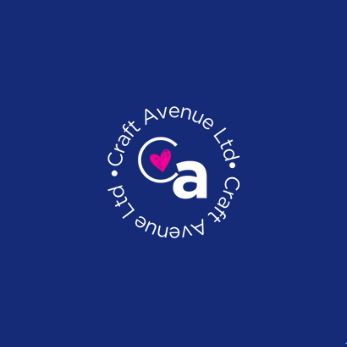 Oracal 651 King Blue (049) – Craft Avenue Ltd.