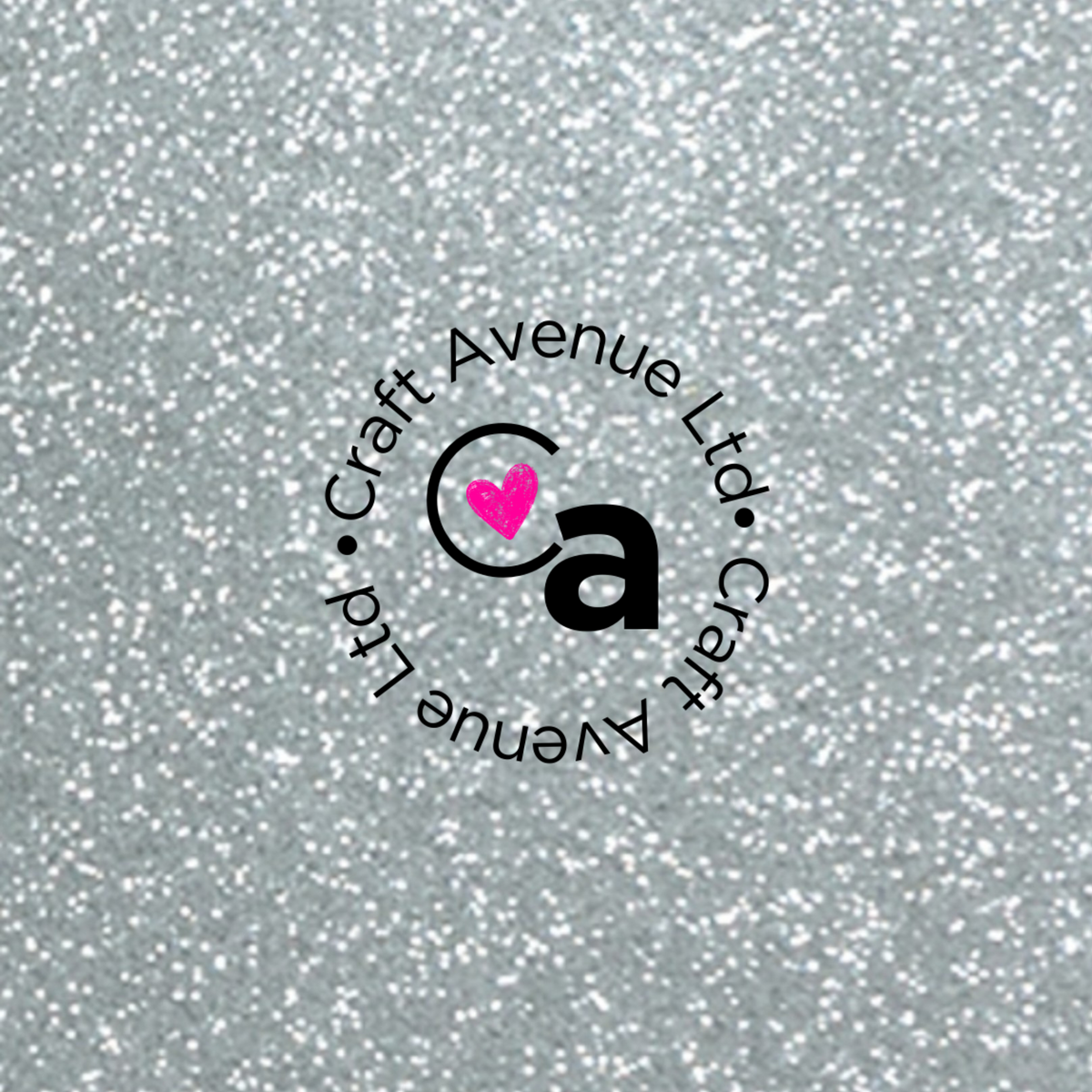 Diamond Siser PSV permanent vinyl – Craft Avenue Ltd.