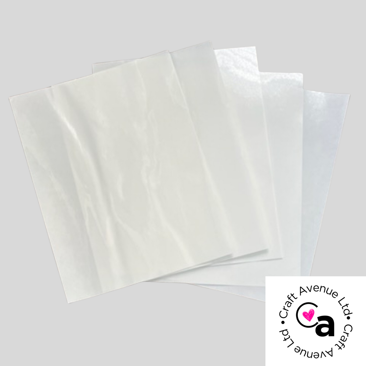 TTD Easy Mask 8.4"x11" – Craft Avenue Ltd.